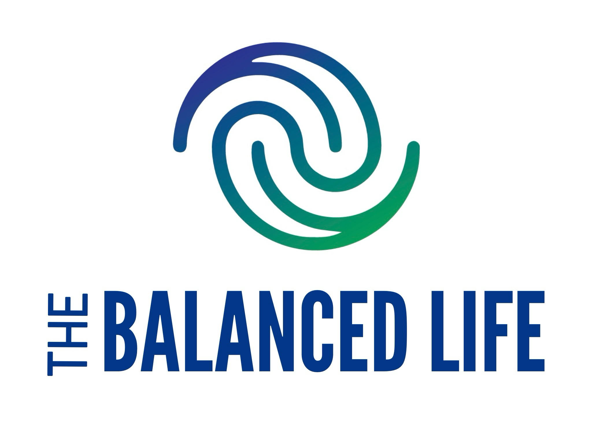 Home - The Balanced Life